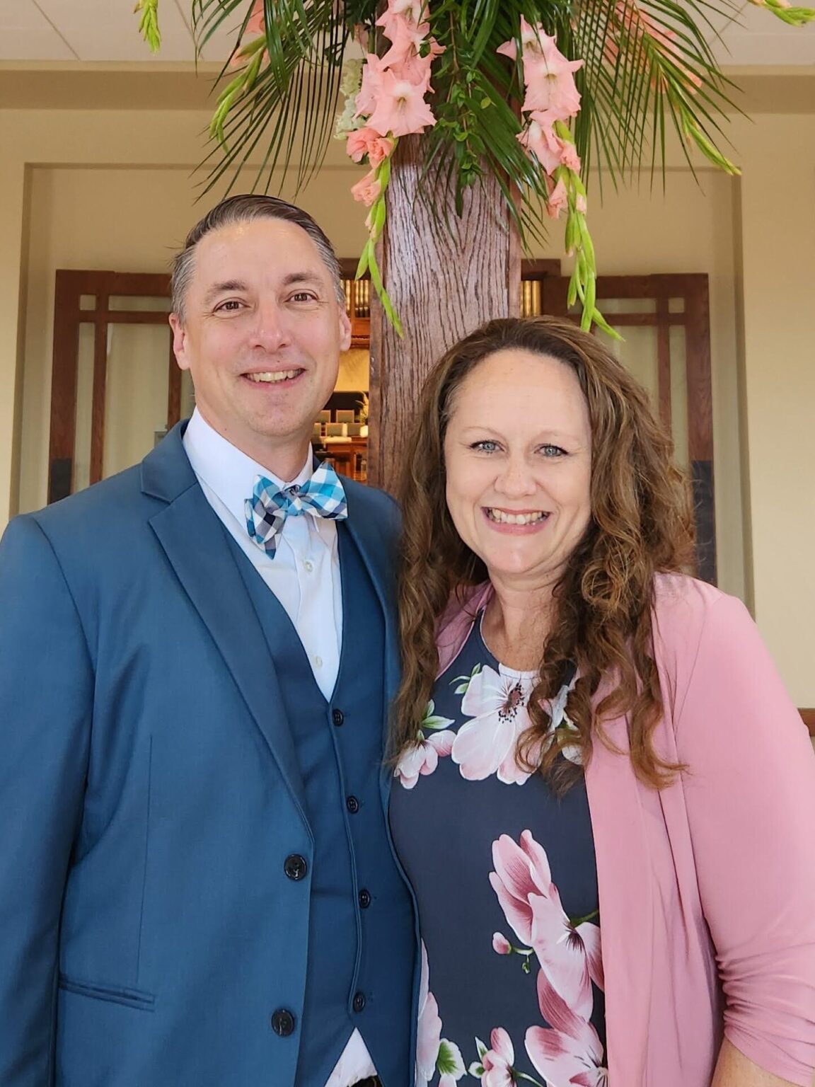 Holy Mustard – Real Faith in Real Life